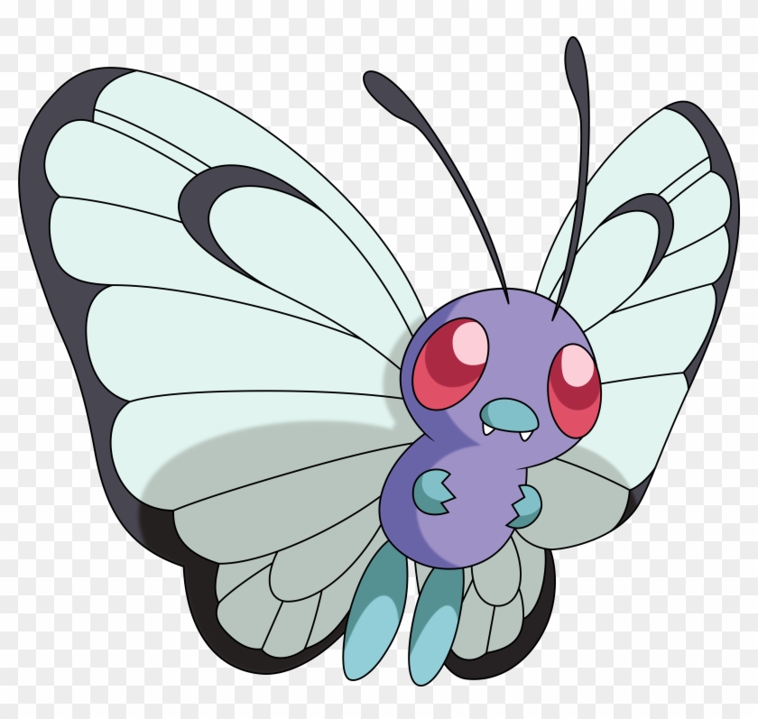 Mrsjasminhardy - Pokemon Coloring Book [book] - Free Transparent PNG ...